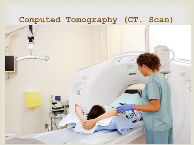 LCU RDG 402 PRINCIPLES OF COMPUTED TOMOGRAPHY.pptx
