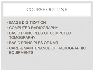 LCU RDG 402 PRINCIPLES OF COMPUTED TOMOGRAPHY.pptx