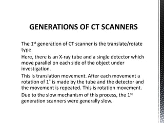 LCU RDG 402 PRINCIPLES OF COMPUTED TOMOGRAPHY.pptx