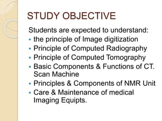 LCU RDG 402 PRINCIPLES OF COMPUTED TOMOGRAPHY.pptx