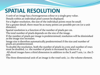 LCU RDG 402 PRINCIPLES OF COMPUTED TOMOGRAPHY.pptx
