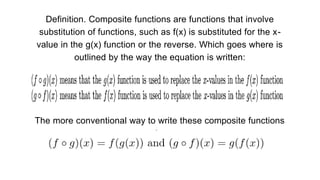 LCV-MATH-1.pptx | Free Download