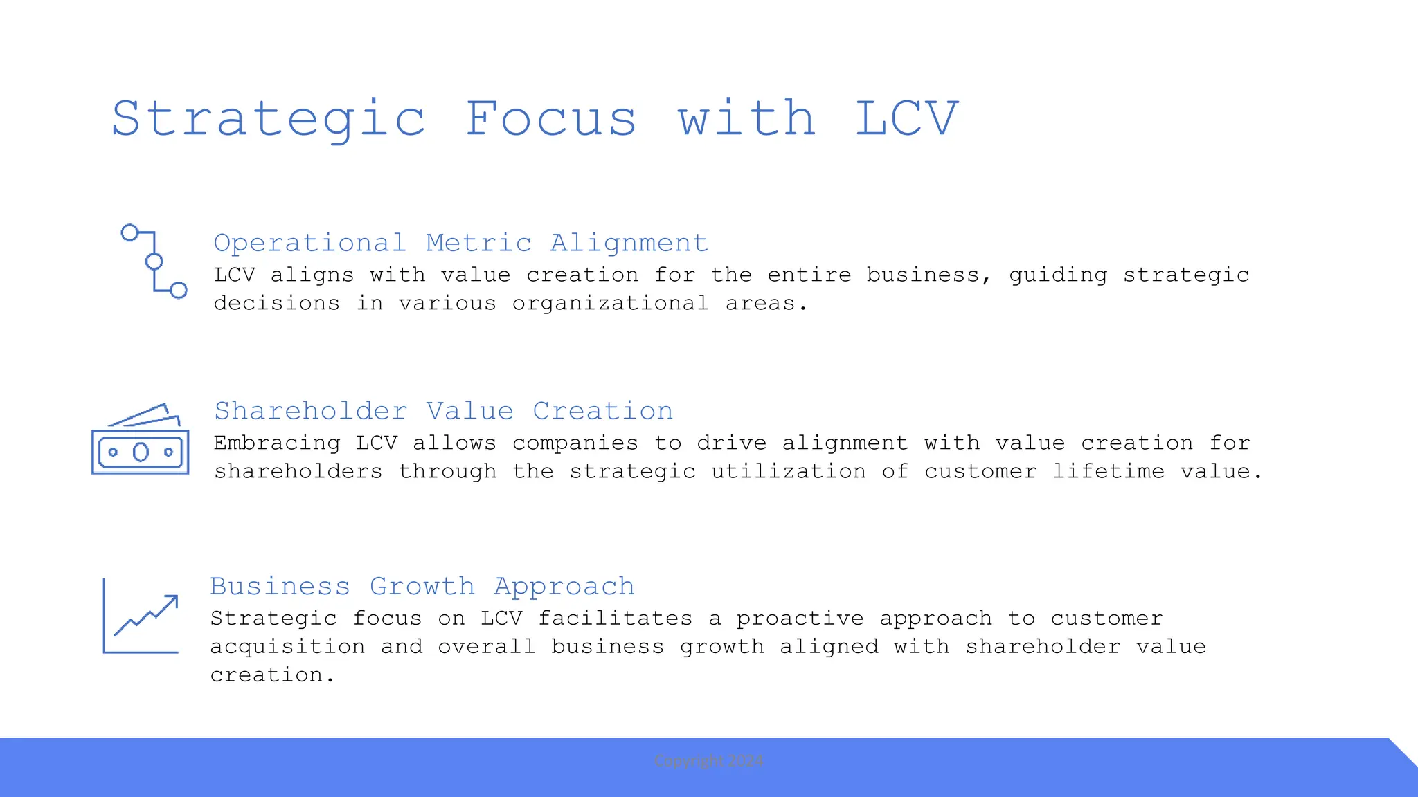 LCV-Understanding lifetime customer value-.pptx