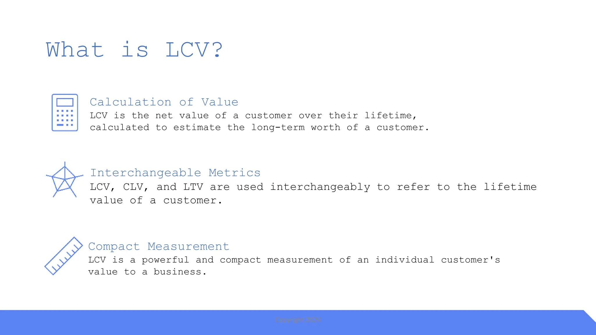 LCV-Understanding lifetime customer value-.pptx