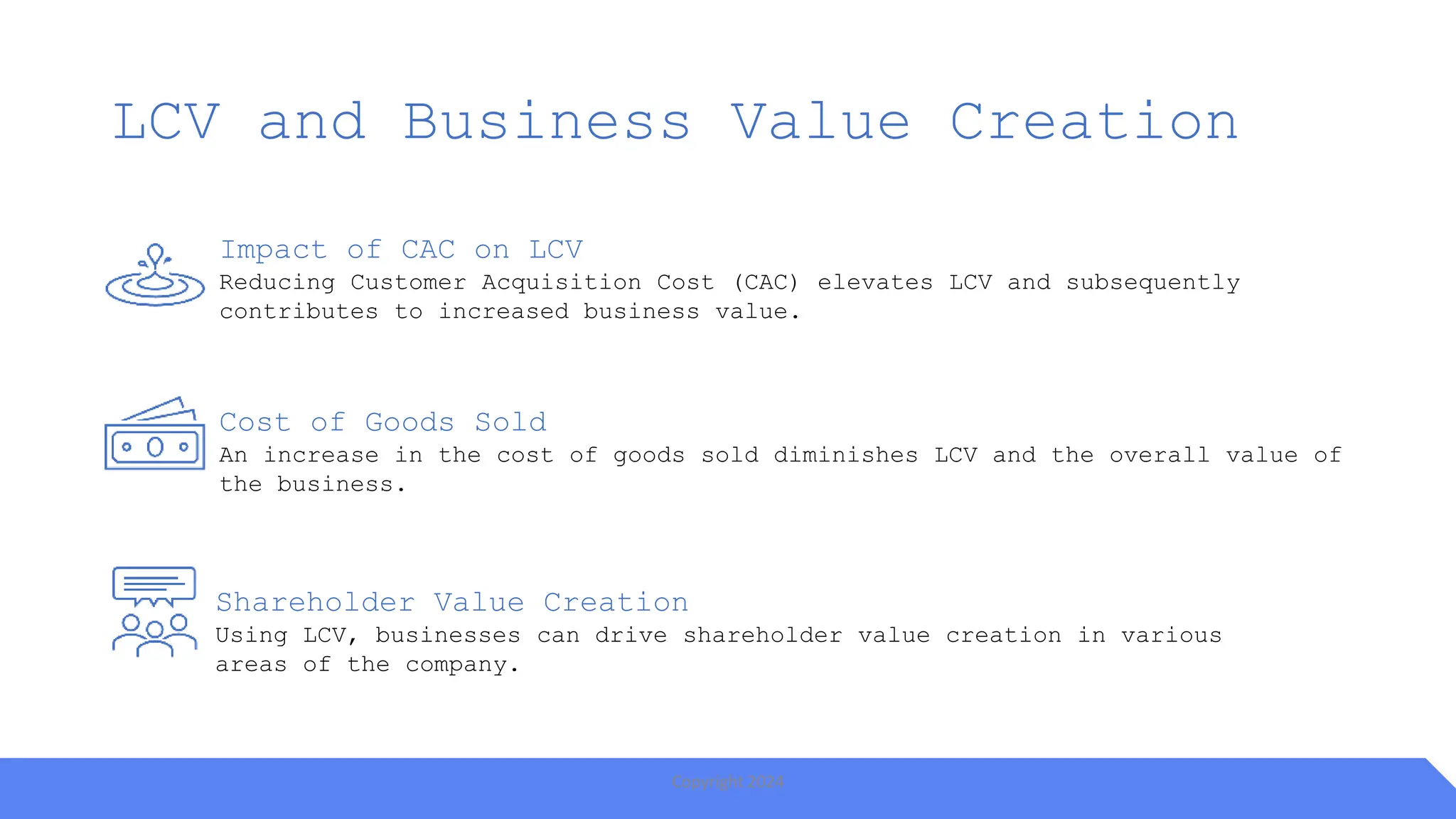 LCV-Understanding lifetime customer value-.pptx