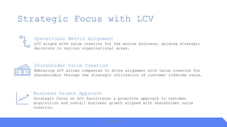LCV-Understanding lifetime customer value-.pptx