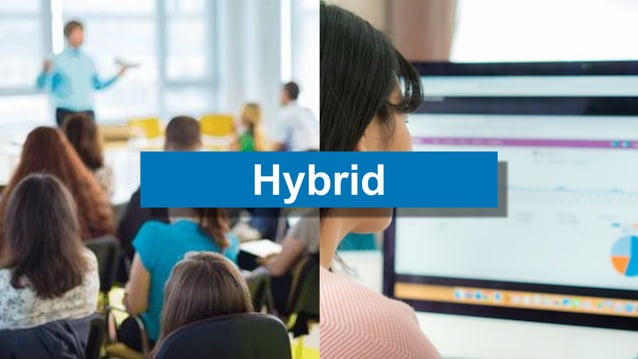 LCvista + Conferences i/o Webinar: Automate Your CPE Attendance Tracking Workflow | PPT