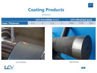 Slotevent ‘Verbinden van ongelijksoortige materialen’ - Lcv ...