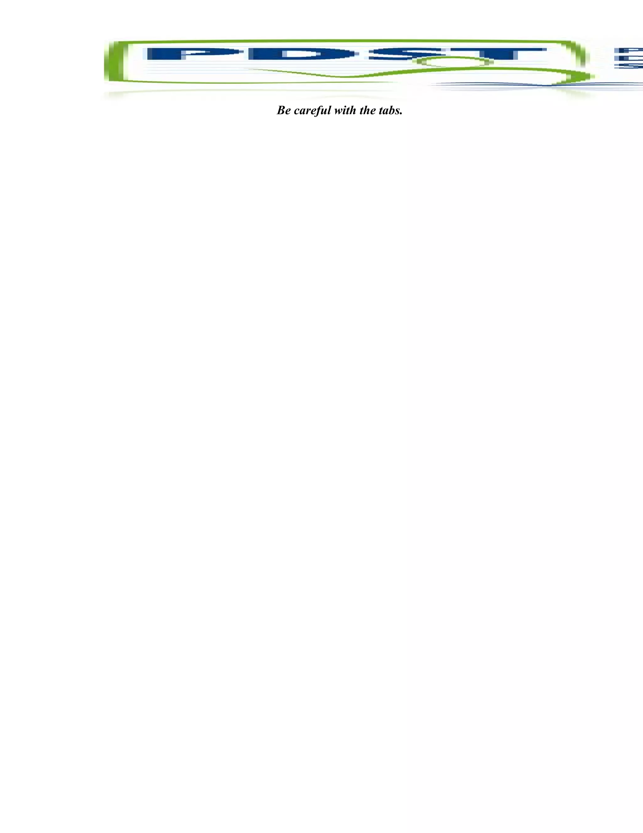 Lcvp curriculum+vitae | DOC