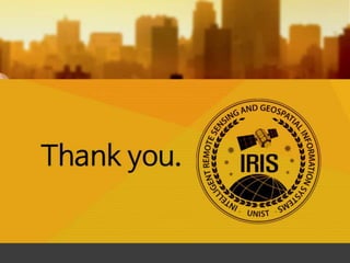 Local Climate Zone classification using CNN | PPTX | Geography | Science