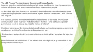 L&D.pptx