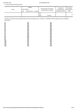 LD-2 Disclosure Form_rapport_de_lobbies.pdf