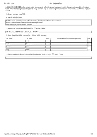 LD-2 Disclosure Form_rapport_de_lobbies.pdf