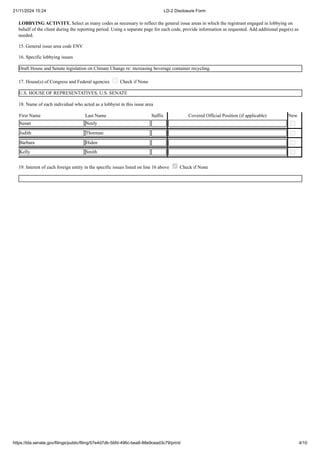 LD-2 Disclosure Form_rapport_de_lobbies.pdf