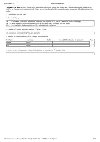 LD-2 Disclosure Form_rapport_de_lobbies.pdf