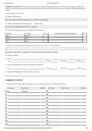 LD-2 Disclosure Form_rapport_de_lobbies.pdf