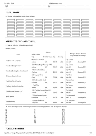 LD-2 Disclosure Form_rapport_de_lobbies.pdf
