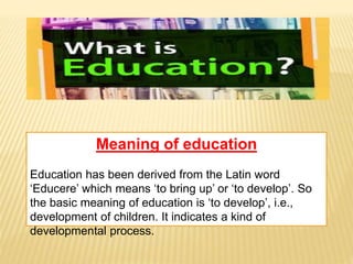LD-education.pptx
