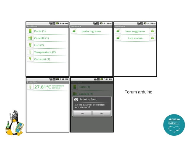Intro to Arduino | PPT