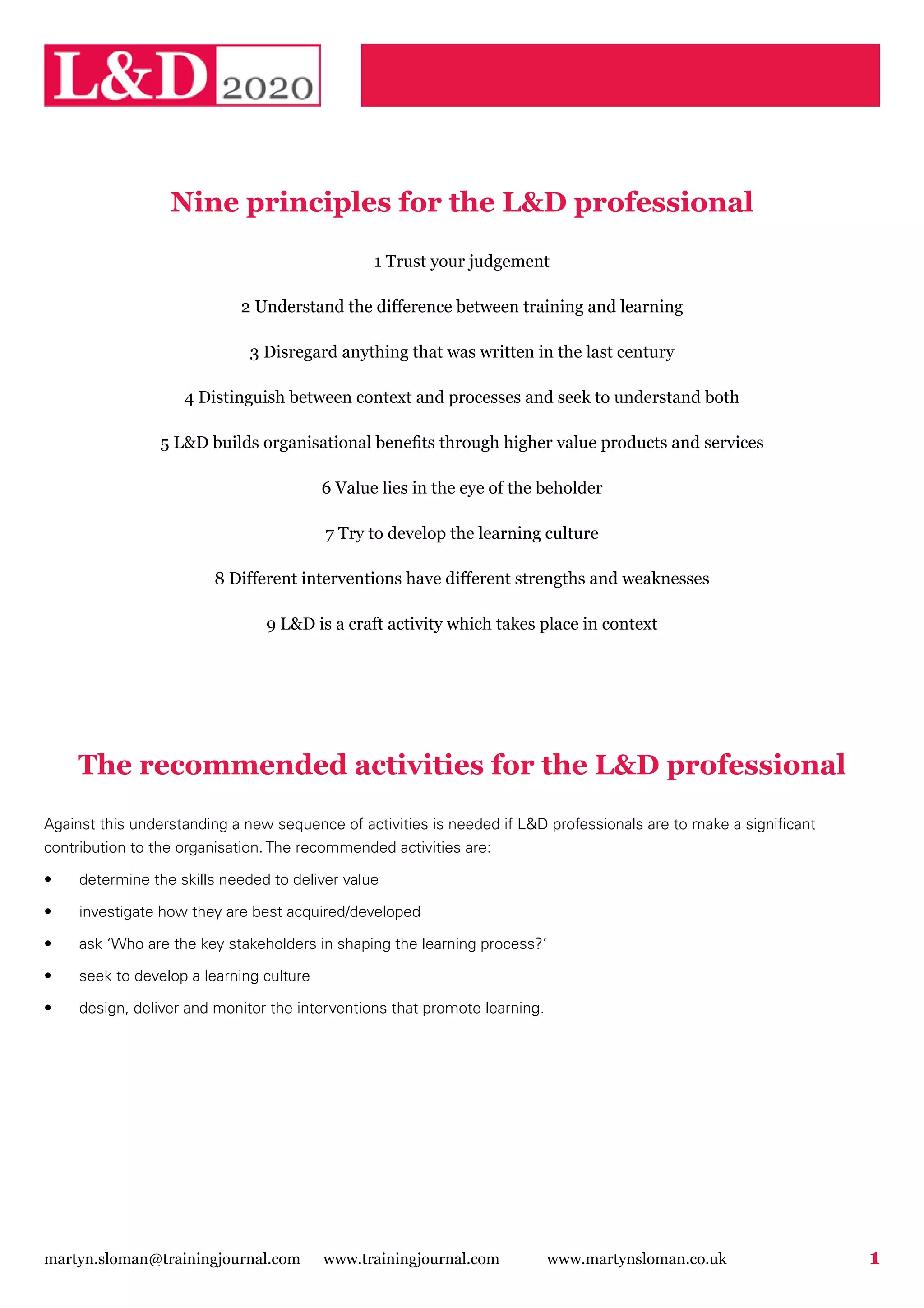 Ld 2020 agenda handouts sept 10 | PDF