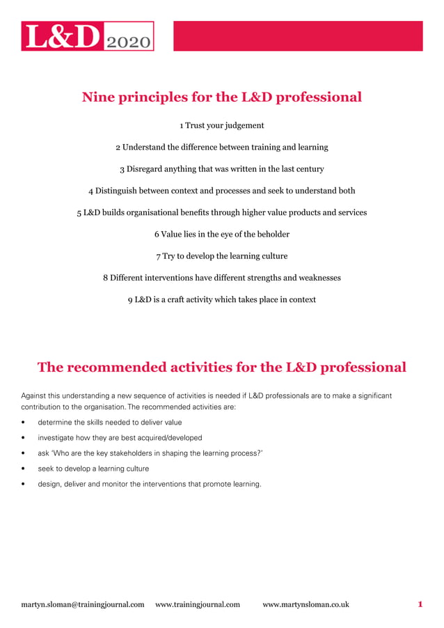 Ld 2020 agenda handouts sept 10 | PDF