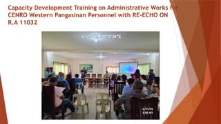 L&D 2024 sample powerpoint presentation.pptx