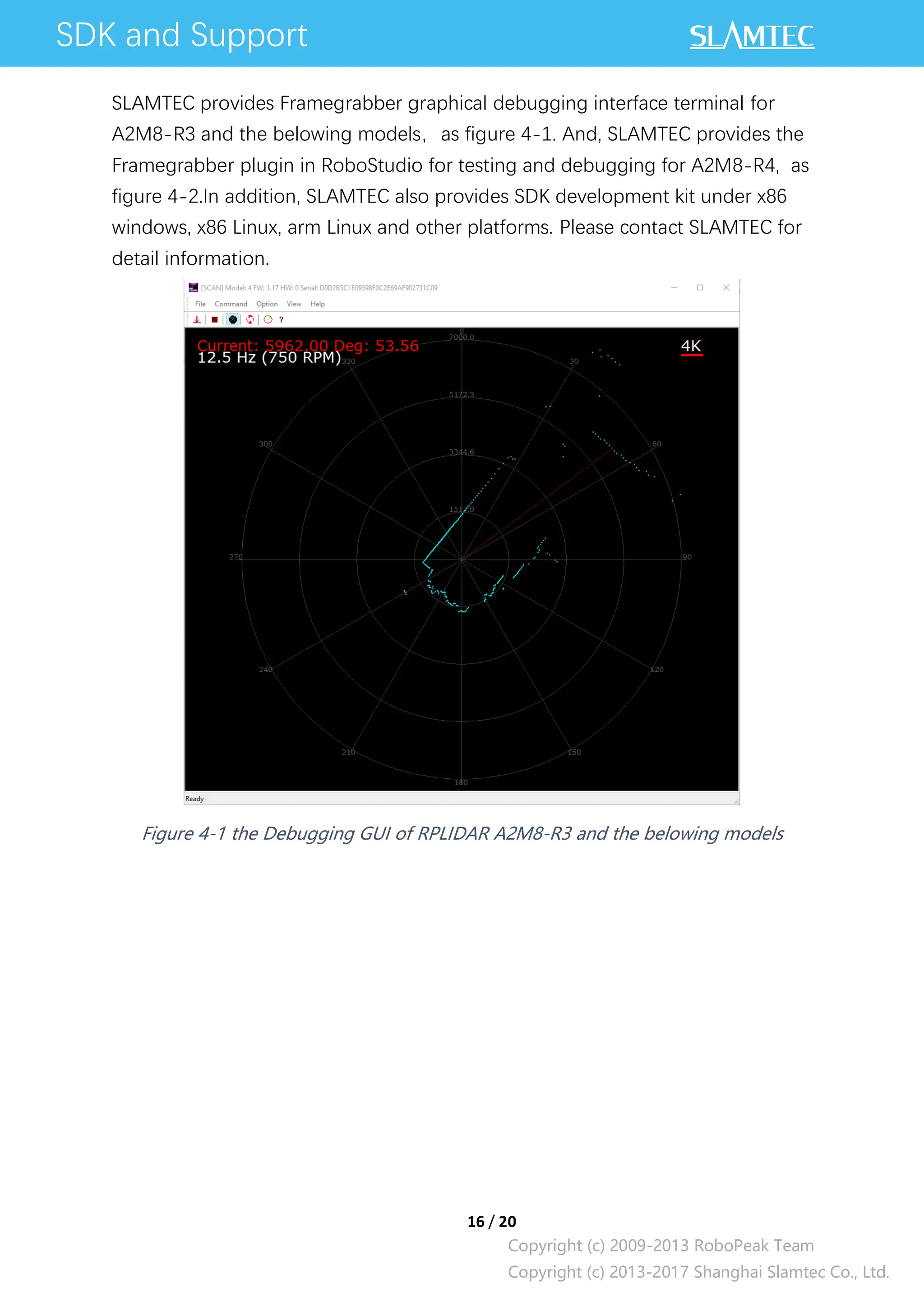 LD208_SLAMTEC_rplidar_datasheet_A2M8_v2.1_en.pdf