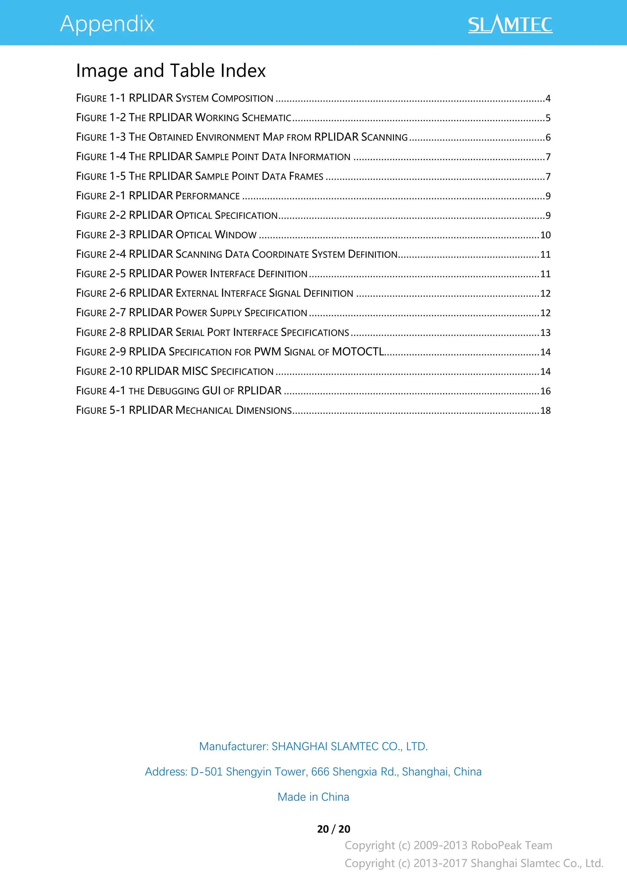 LD208_SLAMTEC_rplidar_datasheet_A2M8_v2.1_en.pdf