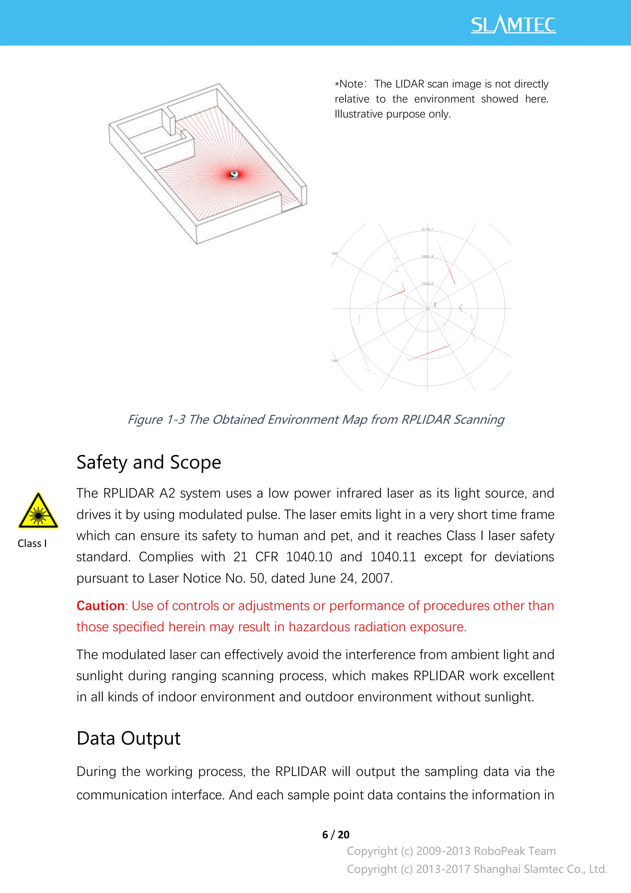 LD208_SLAMTEC_rplidar_datasheet_A2M8_v2.1_en.pdf