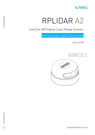 LD208_SLAMTEC_rplidar_datasheet_A2M8_v2.1_en.pdf