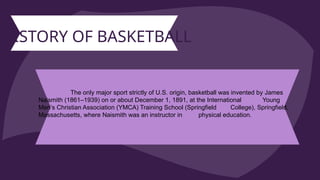 LD_3-BASKETBALL-PPT (2) HSJABWJKWNSBWKWK | PPTX