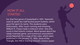LD_3-BASKETBALL-PPT (2) HSJABWJKWNSBWKWK | PPTX