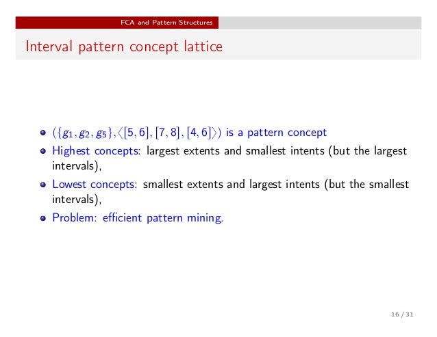 Navigating And Exploring Rdf Data Using Formal Concept Analysis