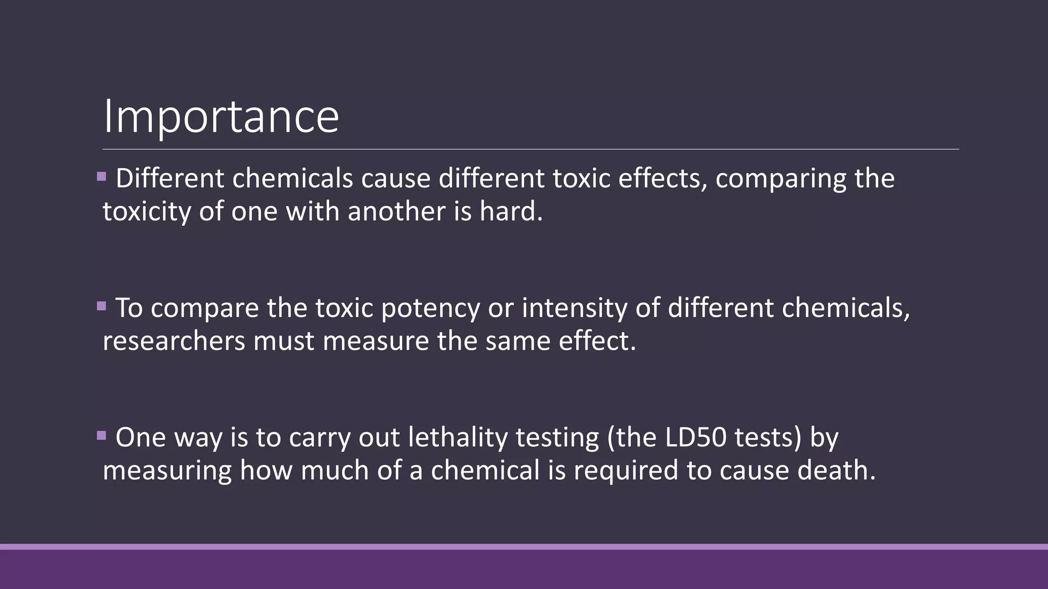 Ld 50 | PPTX