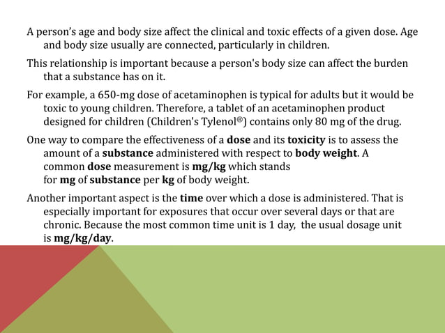 DRUG RESPONSE LD50, ED50 AND THERAPEUTIC INDEX- | PPTX