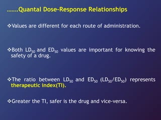 LD50 and ED50.pptx