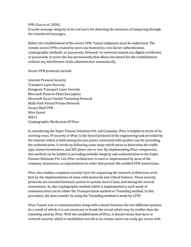 LD7007 Network Security.docx