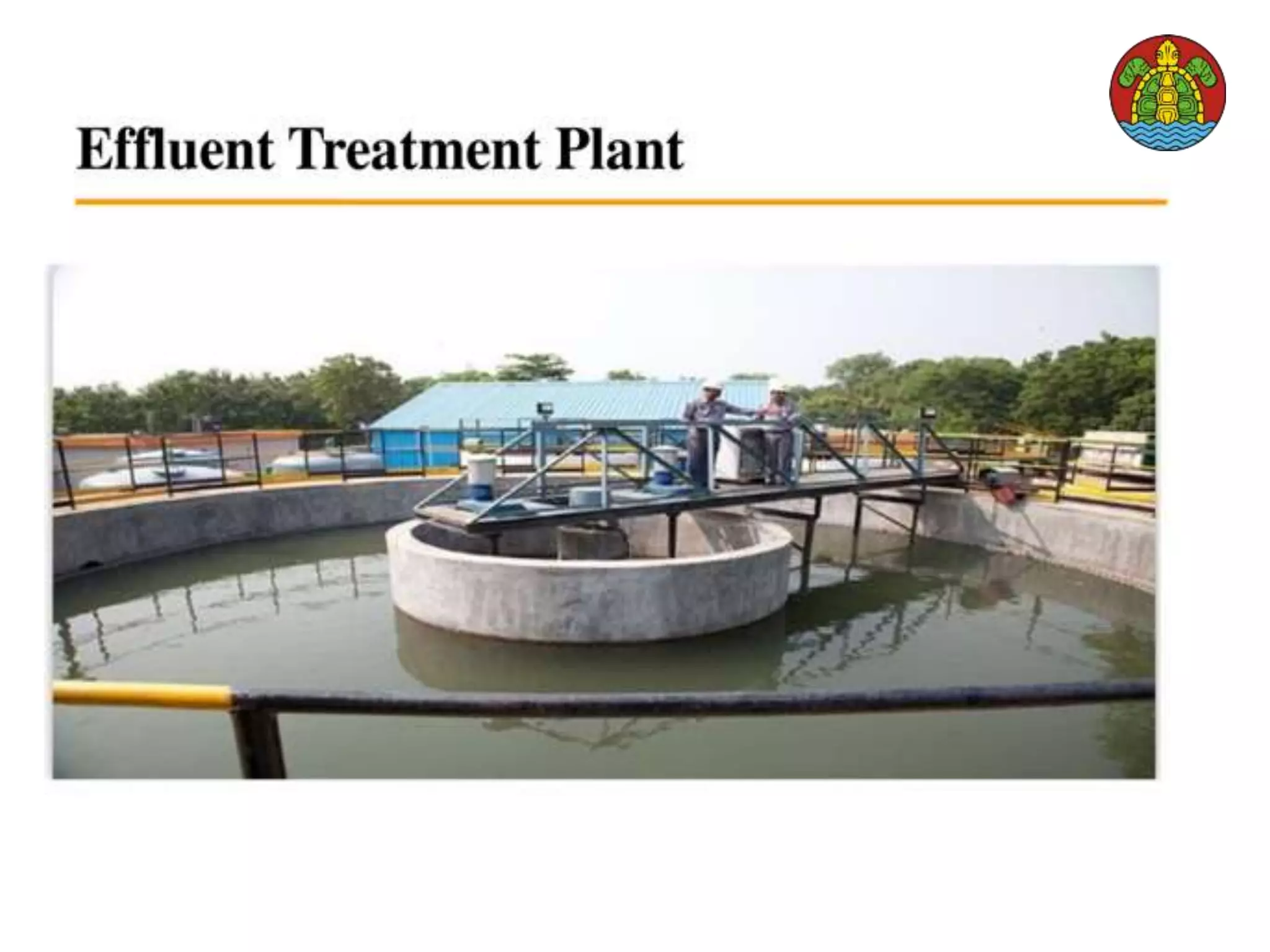 LDA - LOW DENSITY FLYASH AGGREGATES | PPTX