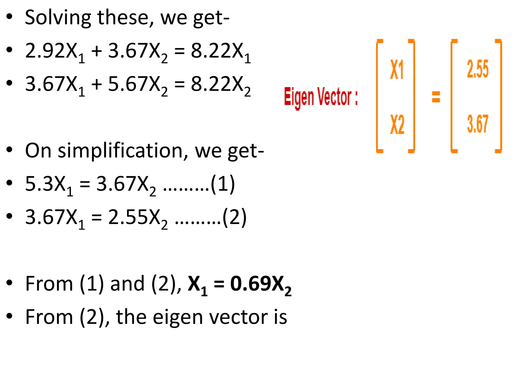 Linear_discriminat_analysis_in_Machine_Learning.pptx
