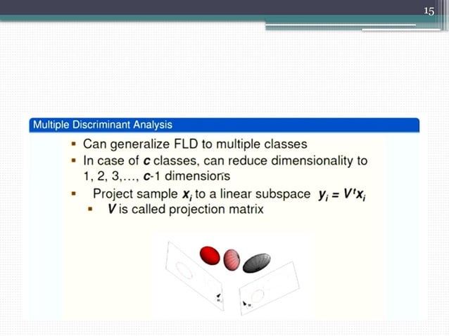 LDA _Linear Discriminant Analysis in machine learning__.pptx