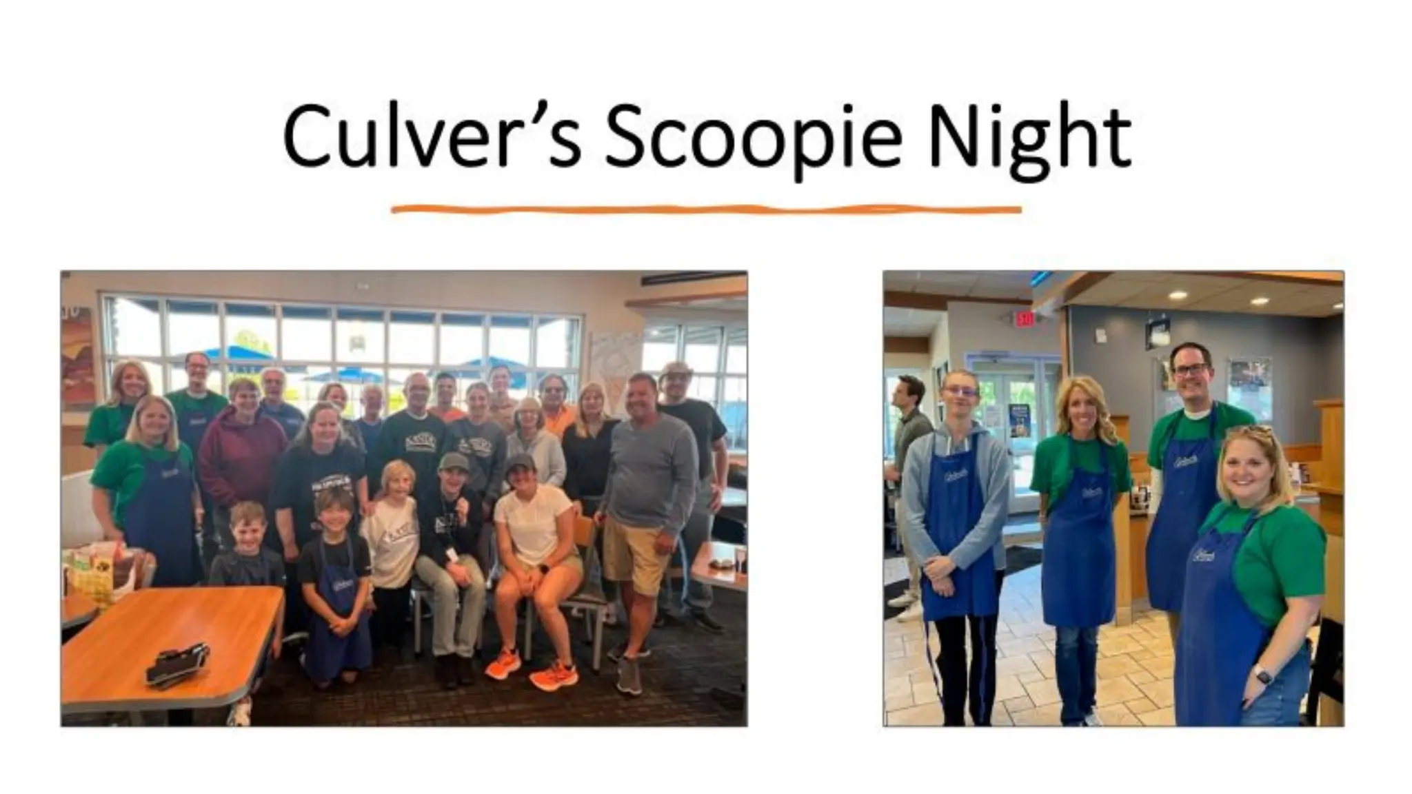 LDA Class of 2024 Team Rockin Development presentation.pdf