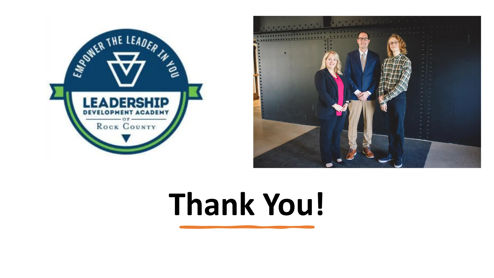 LDA Class of 2024 Team Rockin Development presentation.pdf