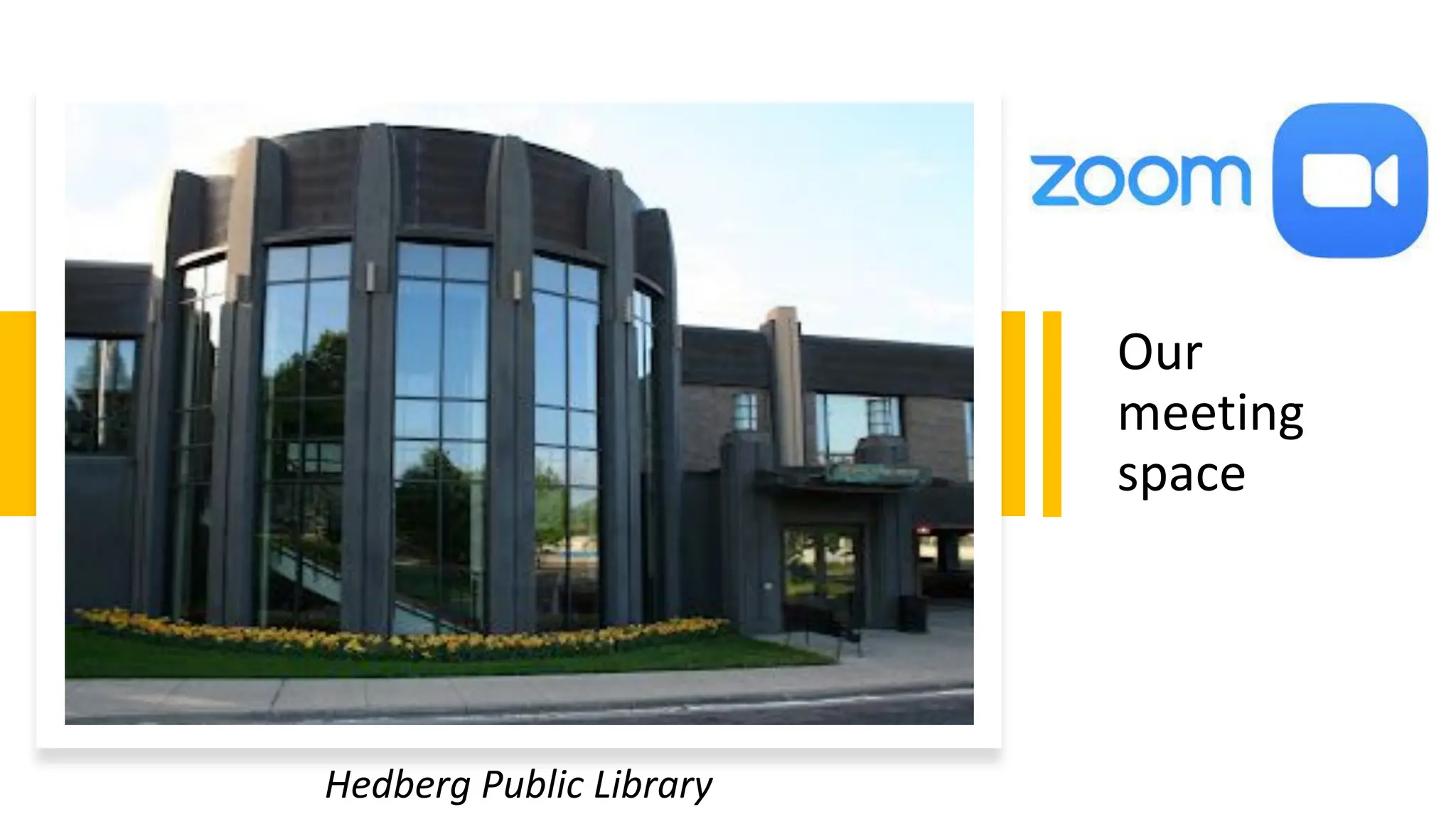 LDA Class of 2024 Team Rockin Development presentation.pdf