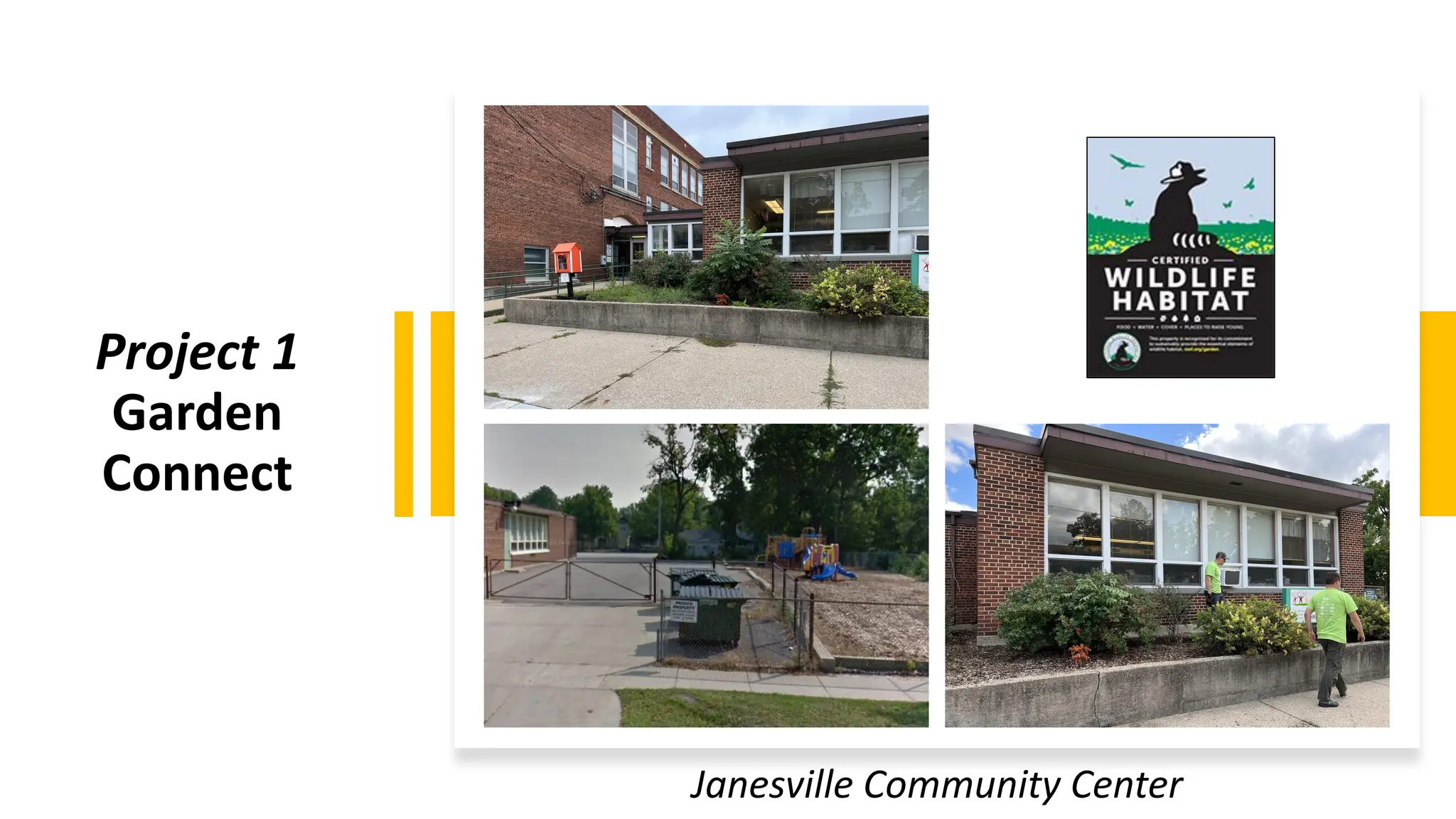 LDA Class of 2024 Team Rockin Development presentation.pdf