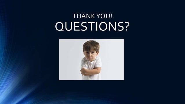 Ldap Lightweight Directory Access Protocol Pptx Operating Systems Computer Software And