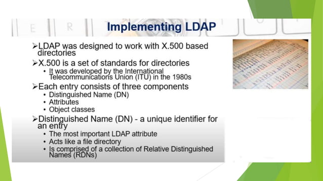 LDAP-prepare.pptx