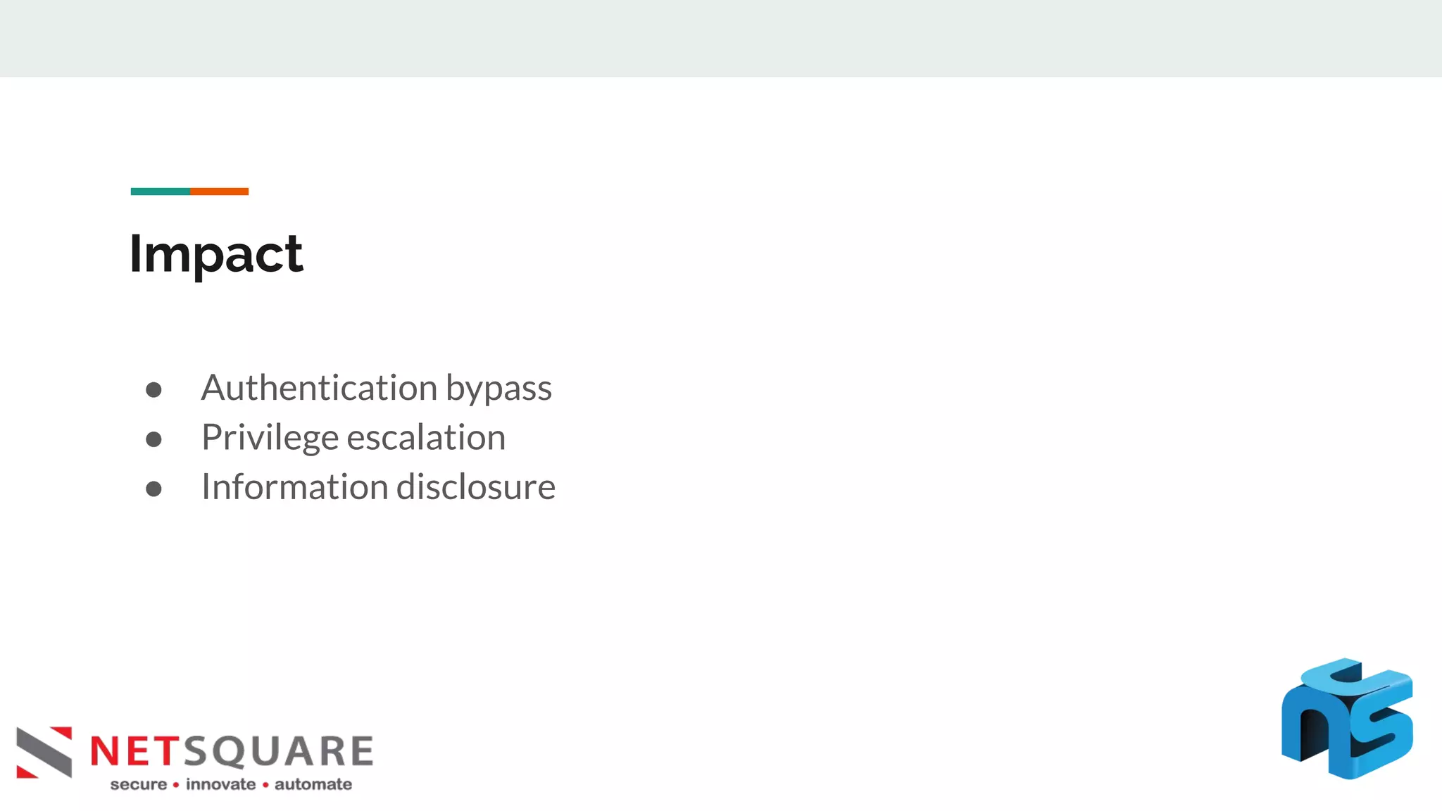 Ldap Injection Pdf Programming Languages Computing