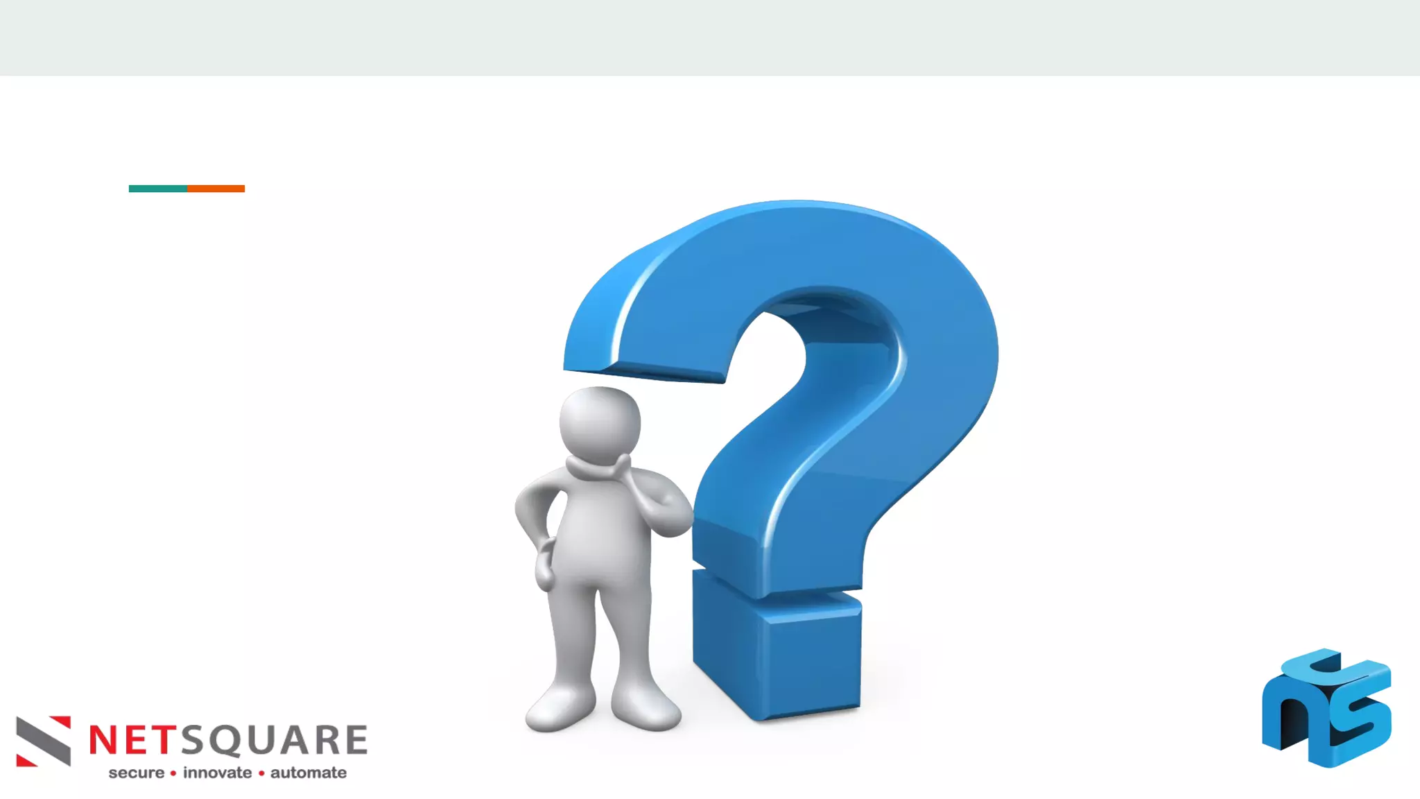 Ldap Injection Pdf Programming Languages Computing