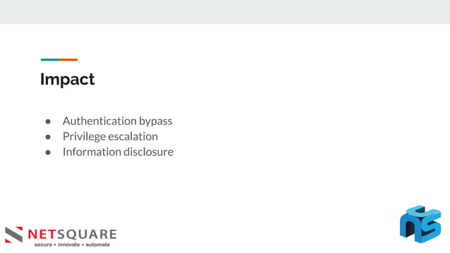 Ldap Injection Pdf Programming Languages Computing