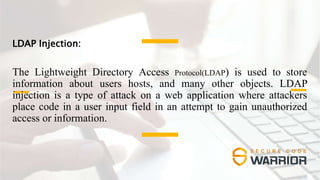 ldagwvwvbwbwvvvvvvvvvvvvvvvvvvvvvvvvvvvvvvvvvpinjection.pptx